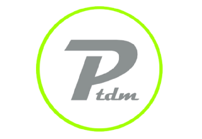 Corporate Partners - Stonewall Columbus