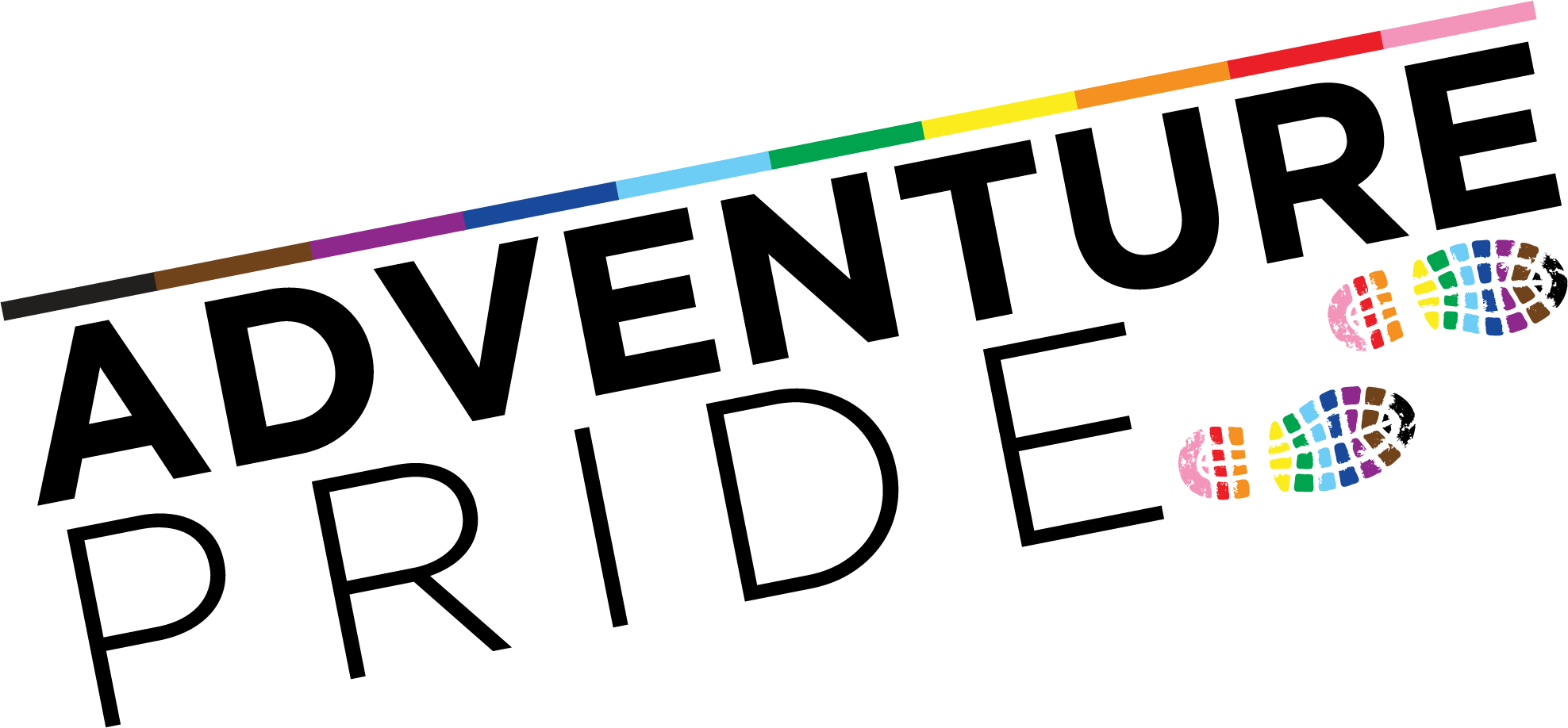 Stonewall Columbus Adventure Pride - Stonewall Columbus