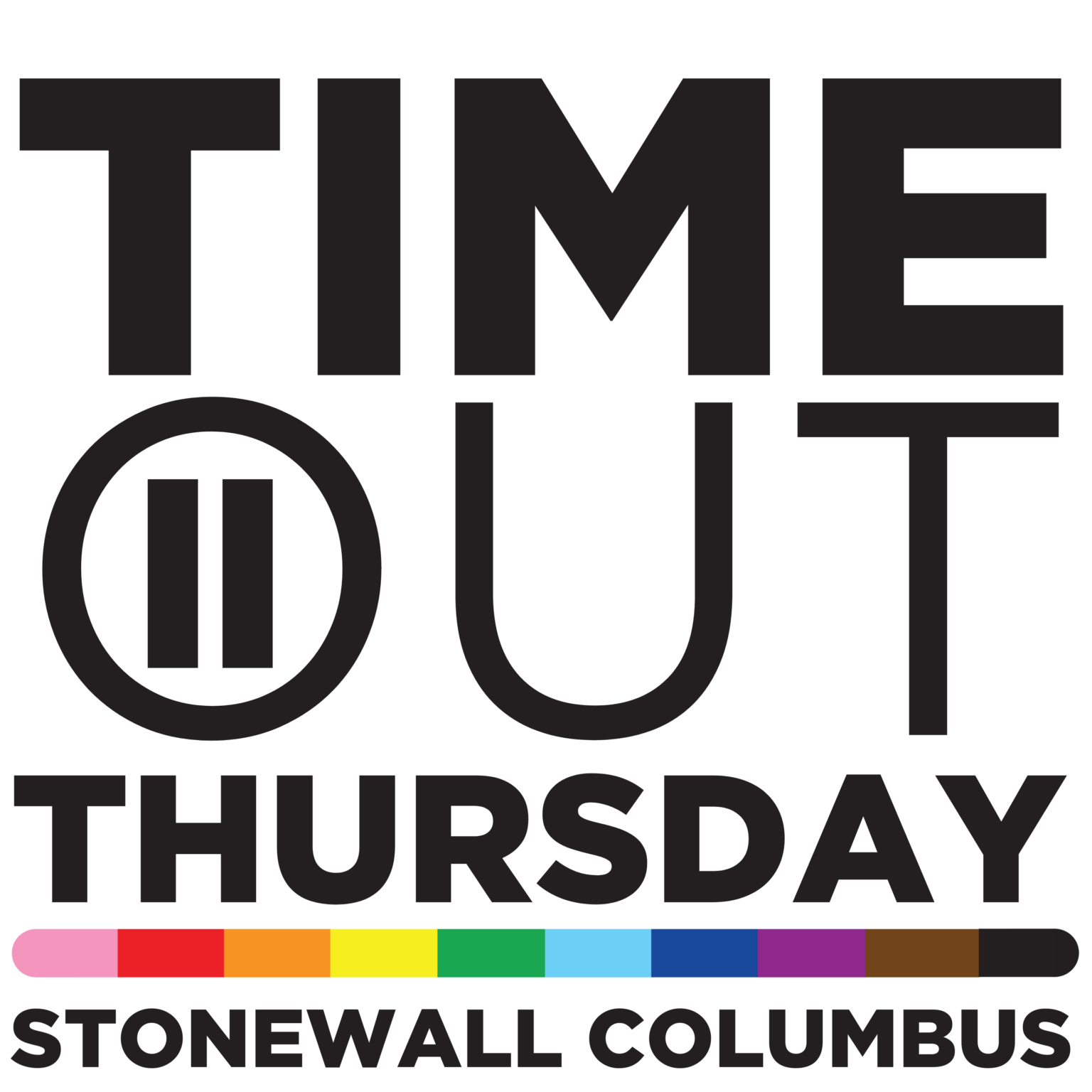 Stonewall Columbus