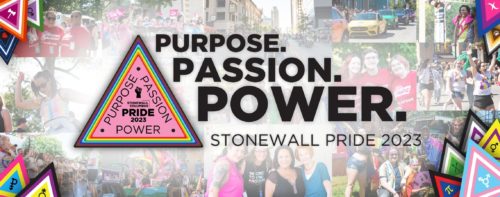 Stonewall Columbus