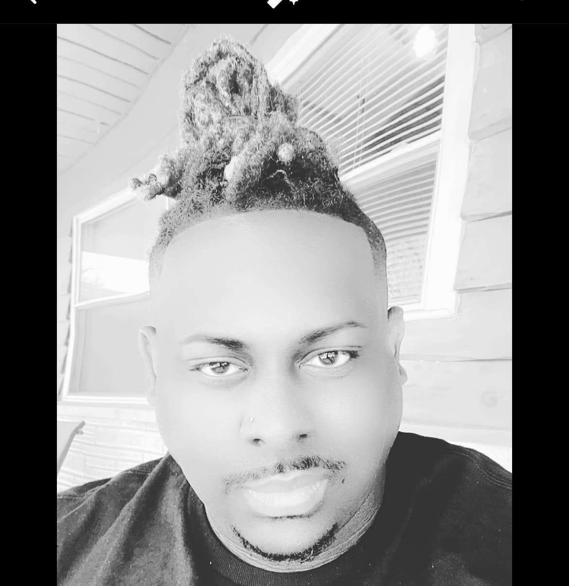 Gregory L Price - Stonewall Columbus