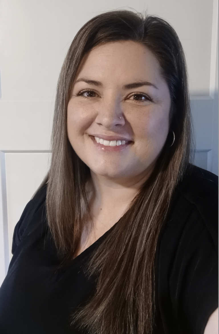 Heather Pennington - Stonewall Columbus